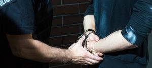 Affray Offence Charges Newcastle | Charged With Affray | Conditsis